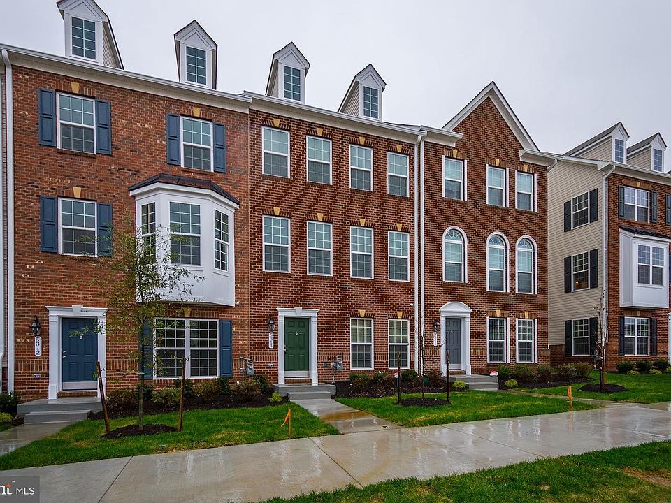 5326 Woodyard Rd, Upper Marlboro, MD 20772 | Zillow