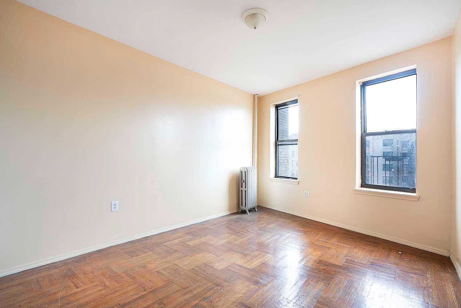 2720 Decatur Ave APT 2A, Bronx, NY 10458 | Zillow