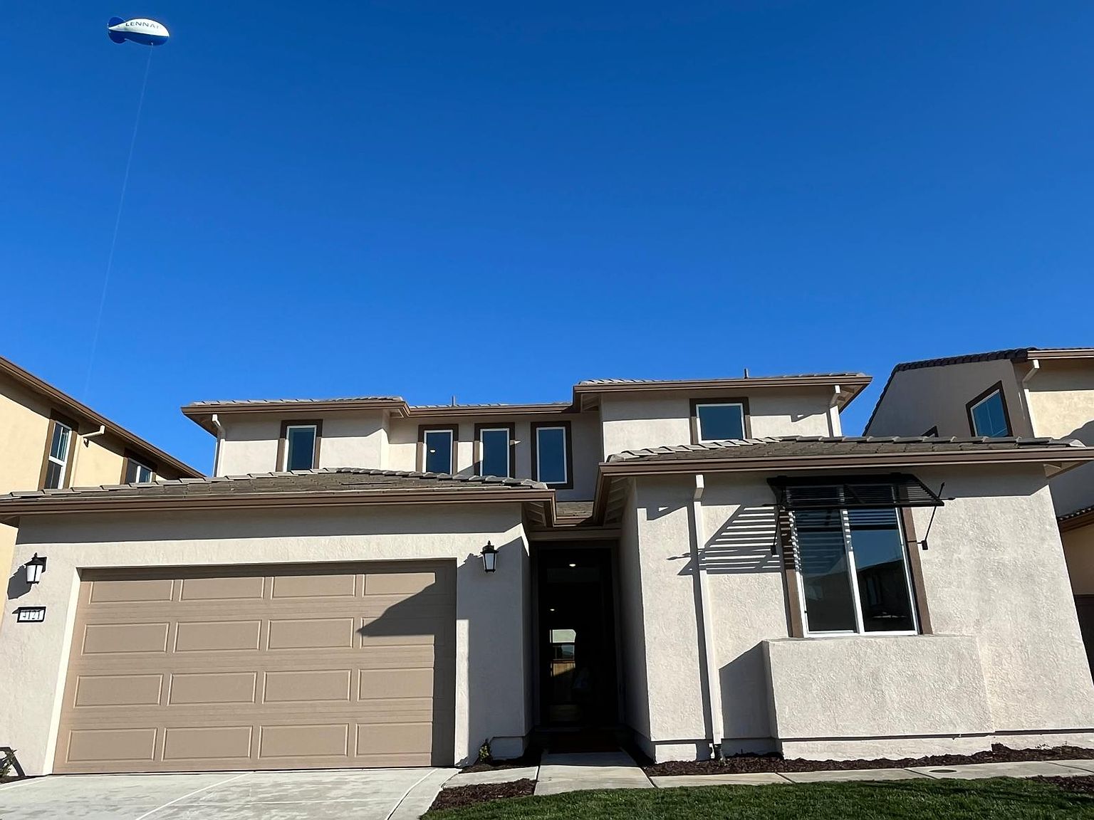 4121 Azul Way, Sacramento, CA 95835 | Zillow