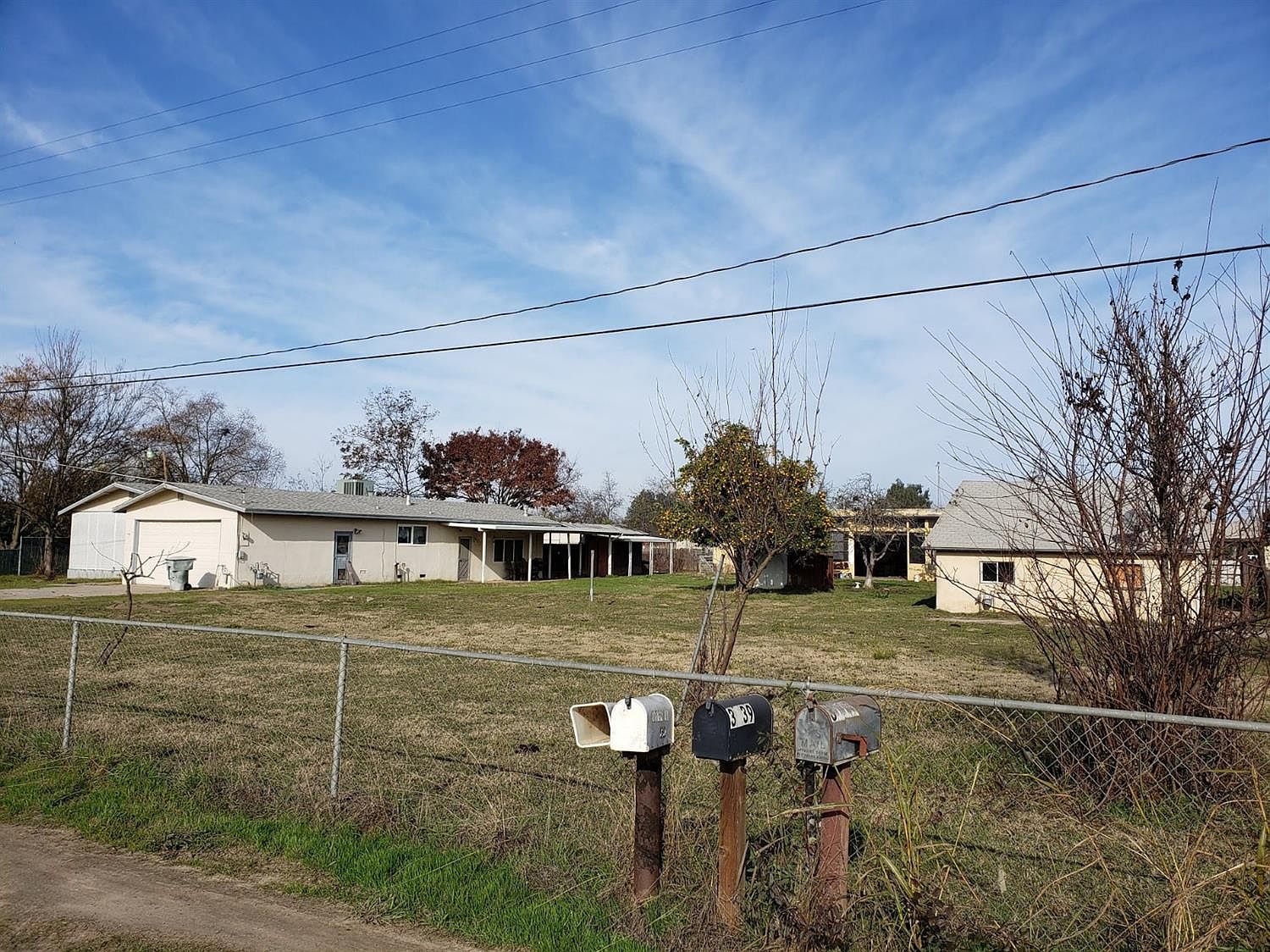 3131 W Whitmore Ave, Modesto, CA 95358 | Zillow