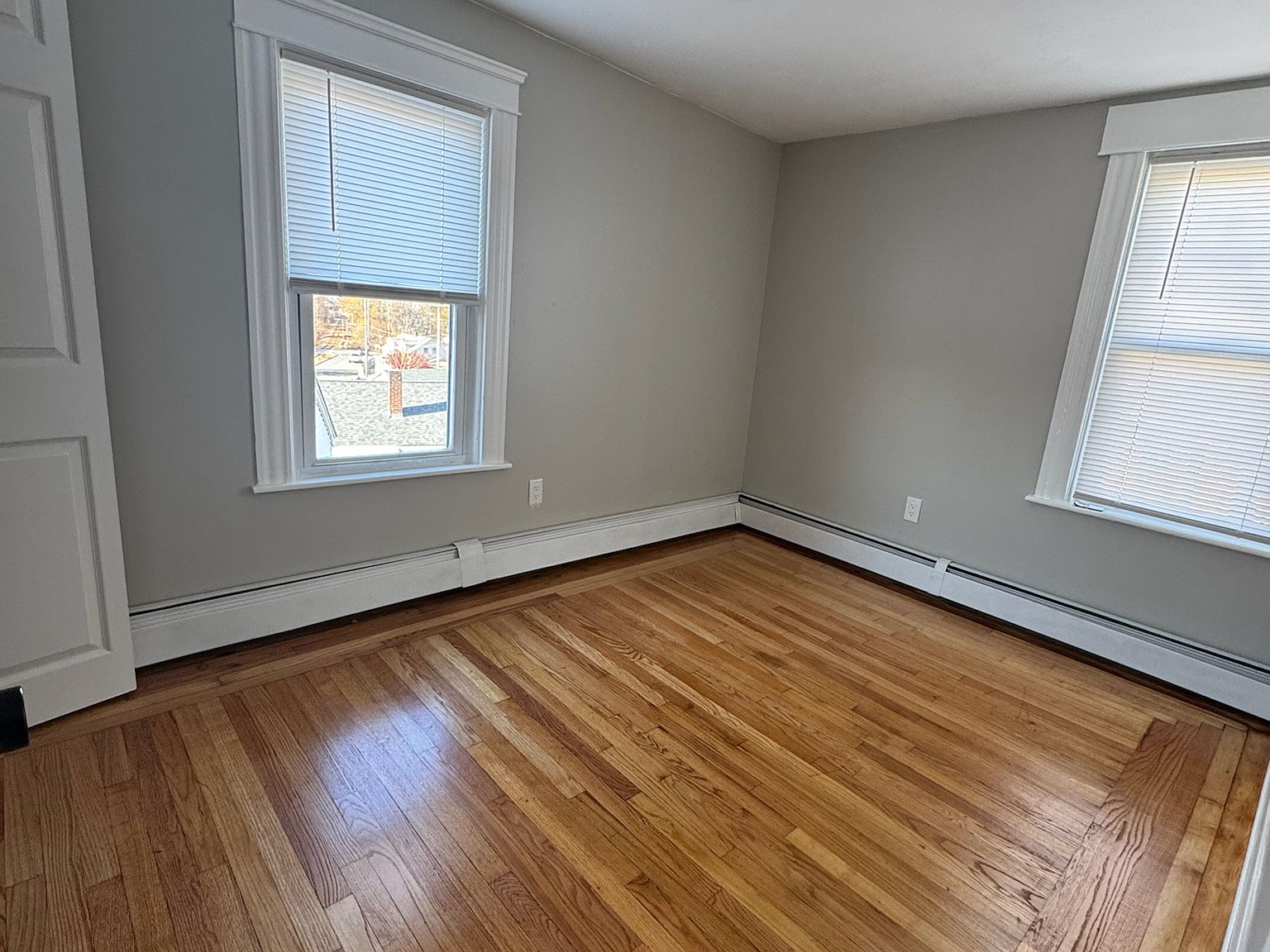 35 Carpenter St #2, Cumberland, RI 02864 | Zillow