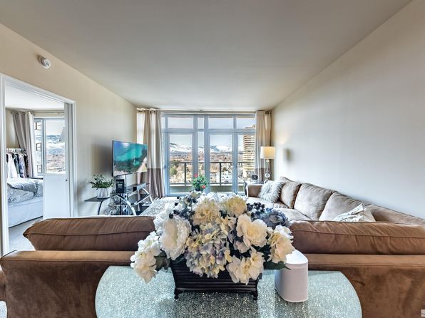 Reno NV Condos & Apartments For Sale - 117 Listings | Zillow