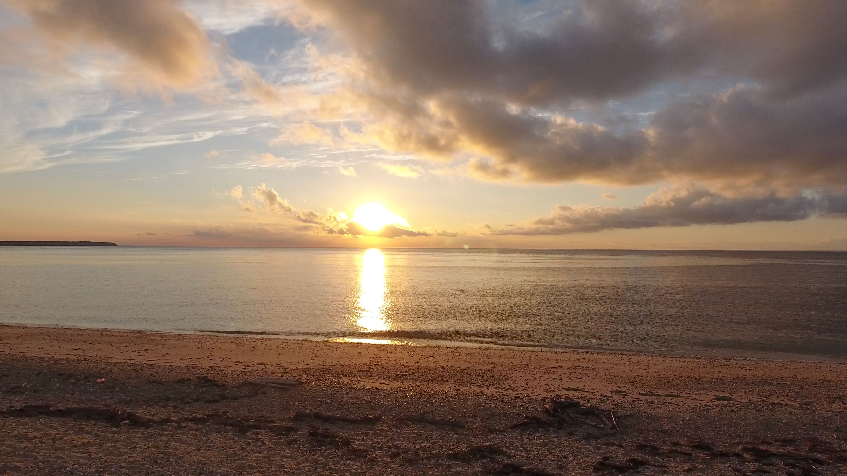 680 The Strand, East Marion, NY 11939 | Out East