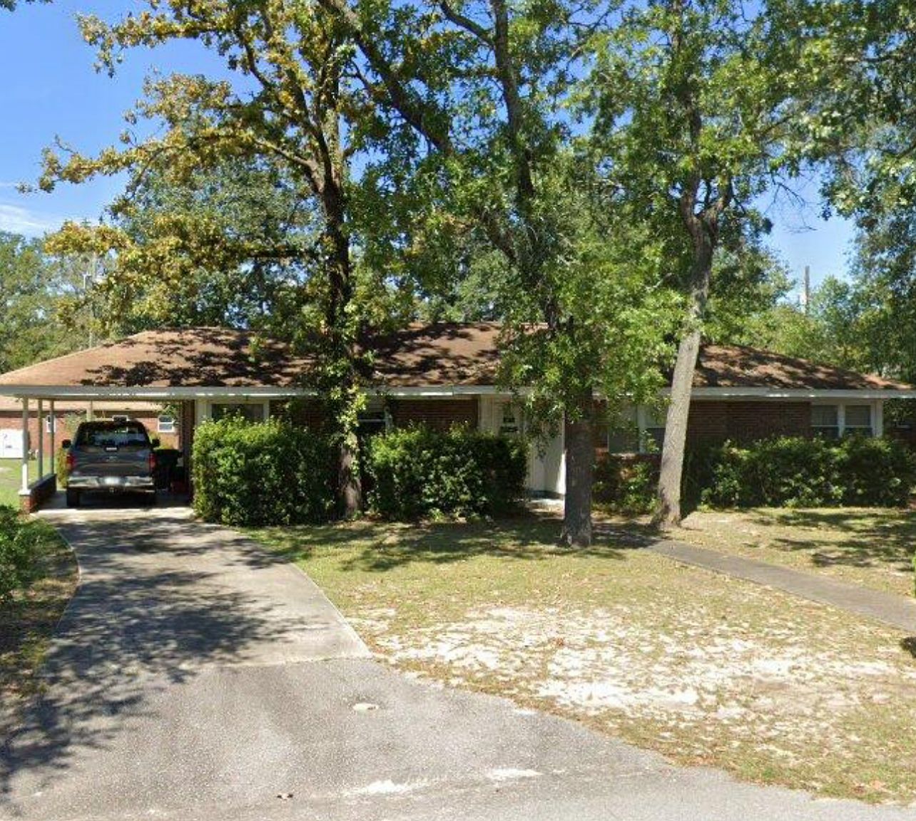 1234 M Ave, Cayce, SC 29033 | Zillow