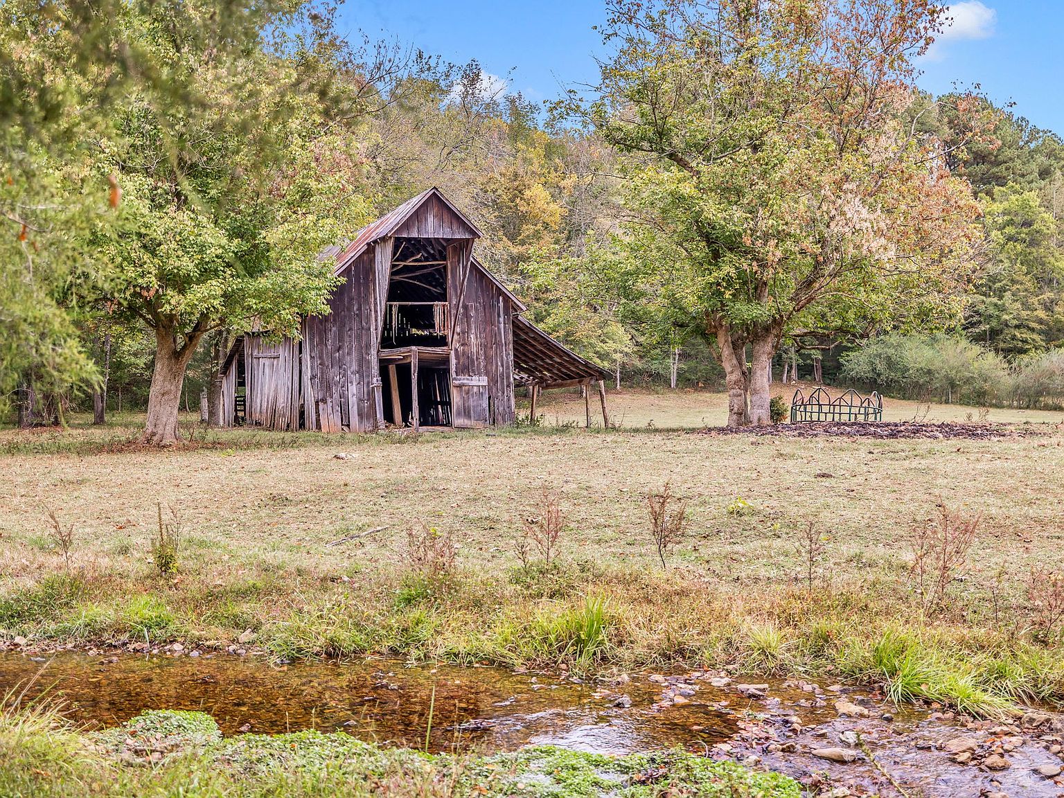 0 Pinewood Rd, Franklin, TN 37064 | Zillow