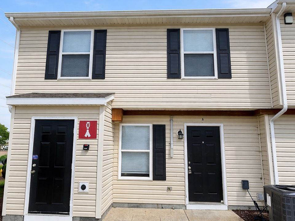 1500 Iris Dr UNIT A, Salisbury, MD 21804 | Zillow