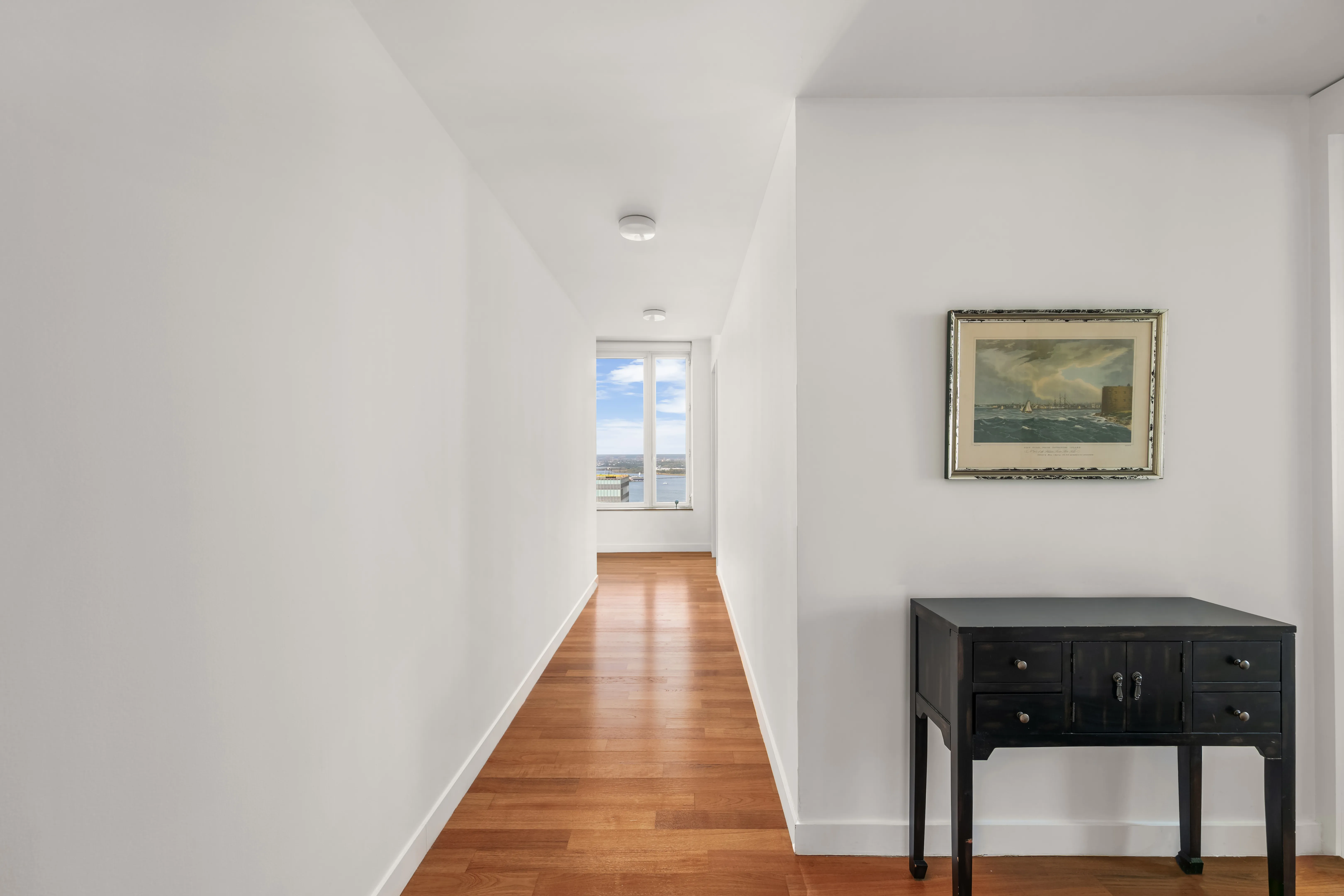15 William Street #44A in Financial District, Manhattan | StreetEasy