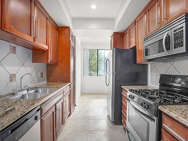 Silton Century City - 10275 Missouri Ave Los Angeles CA | Zillow
