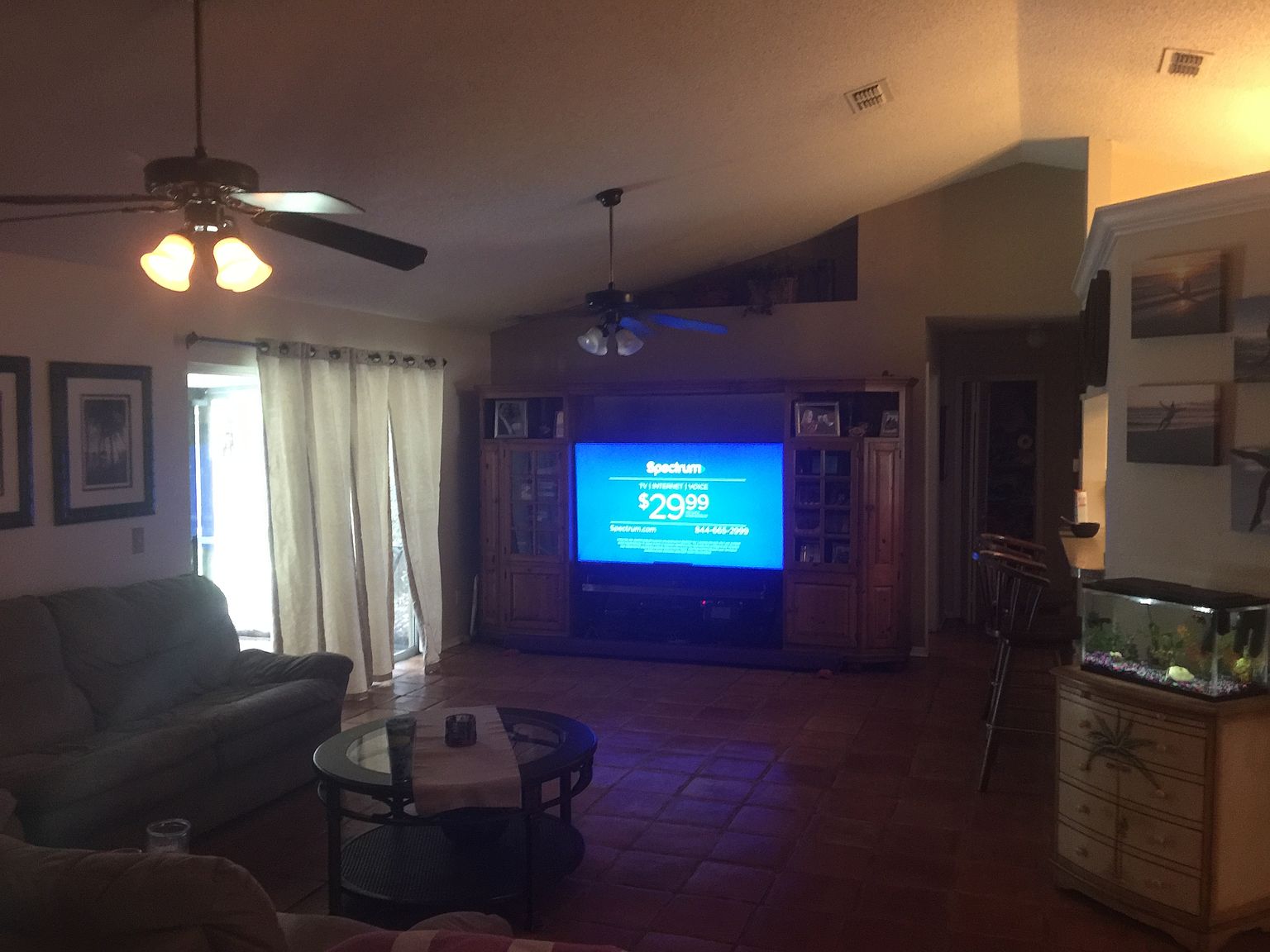 1512 Lilly Oaks Cir, Gotha, FL 34734 | Zillow