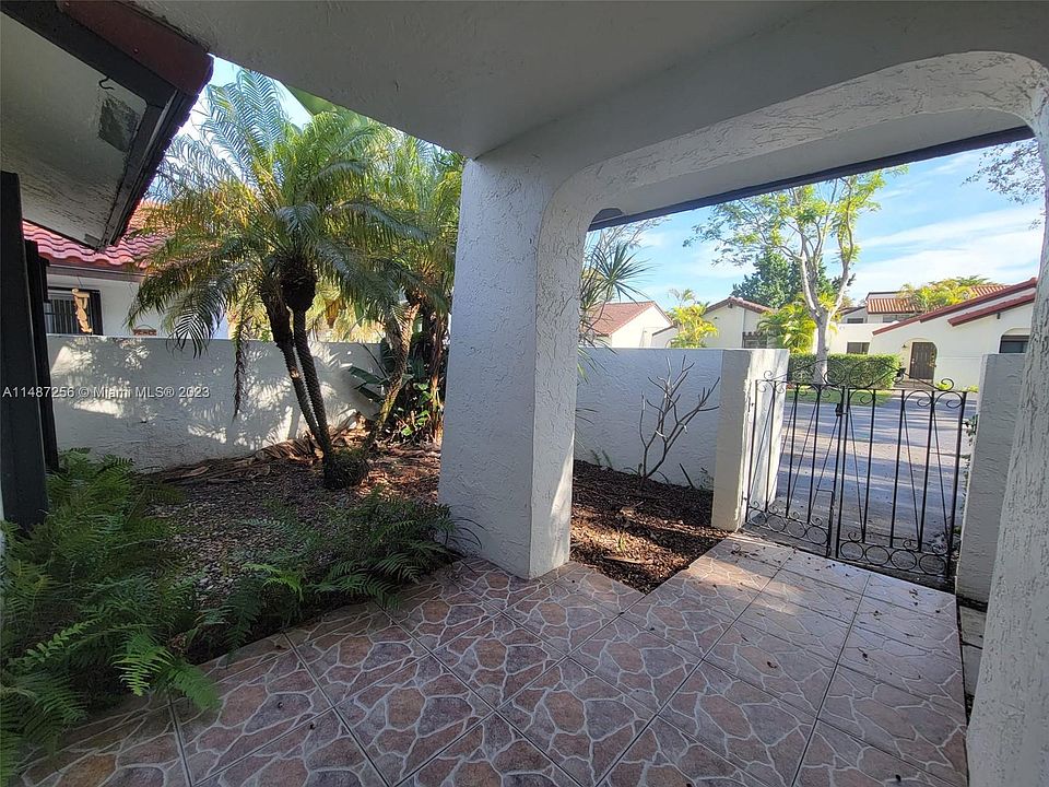 11342 SW 133rd Pl #11342, Miami, FL 33186 | Zillow
