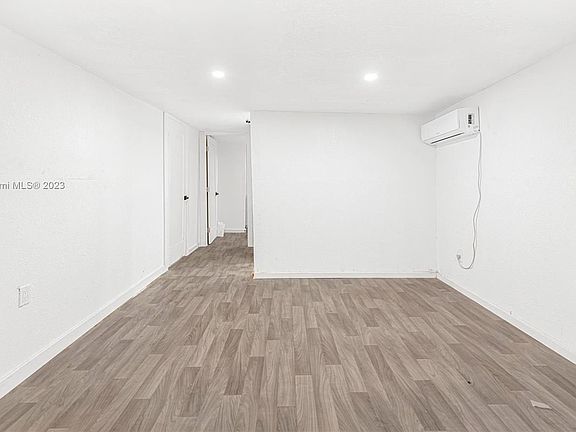 3170 SW 8th St LOT 1114, Miami, FL 33135 | Zillow