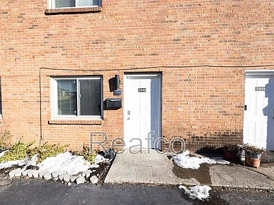 2842 Baughman Ave Columbus OH | Zillow