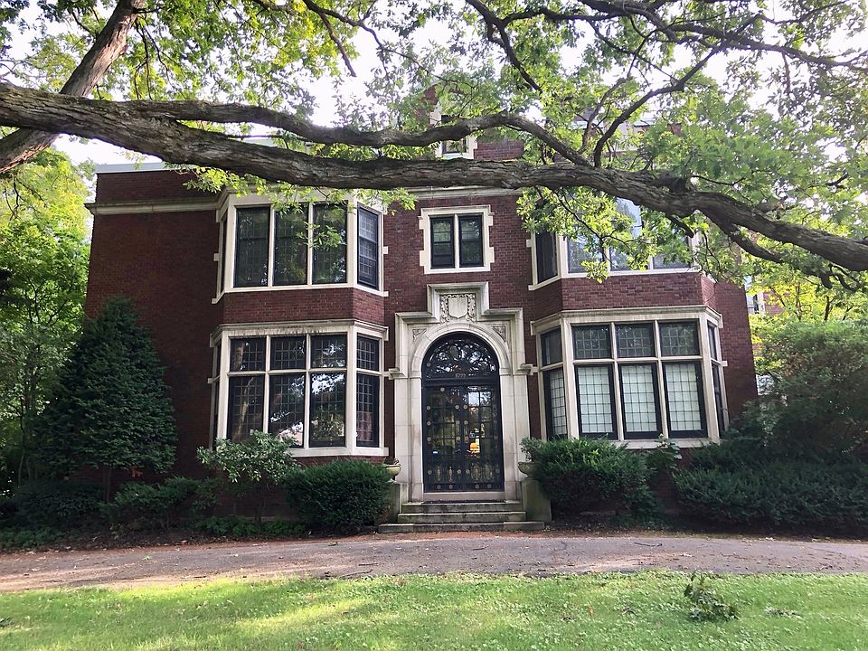 1099 East Ave. - 1099 East Ave Rochester NY | Zillow