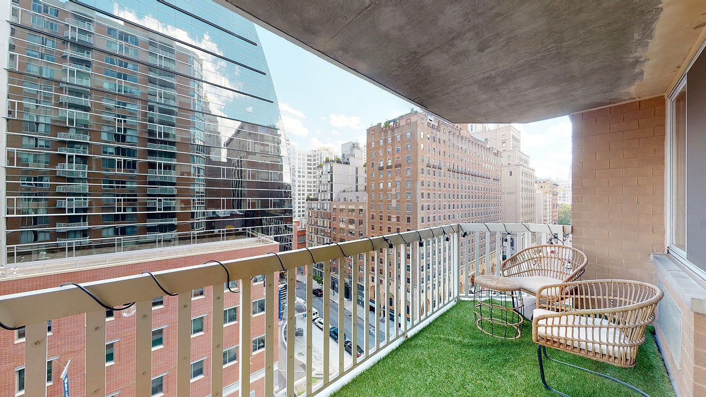 50 Lexington Ave APT 11E, Manhattan, NY 10010 | Zillow