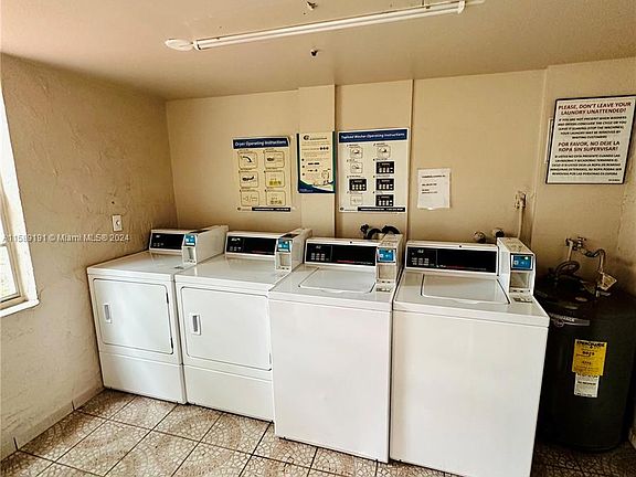 8501 NW 8th St APT 106, Miami, FL 33126 | Zillow