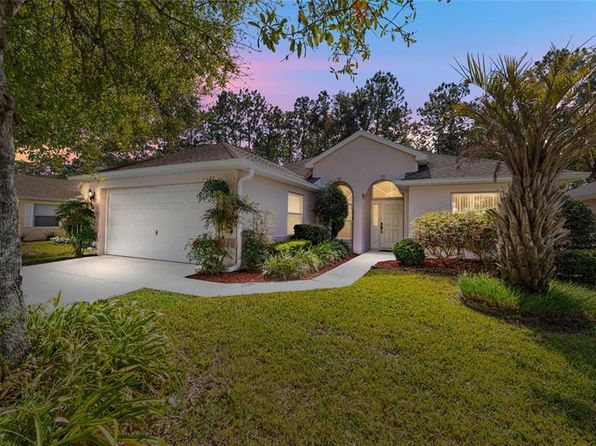 In Oak Run - Ocala FL Real Estate - 35 Homes For Sale | Zillow