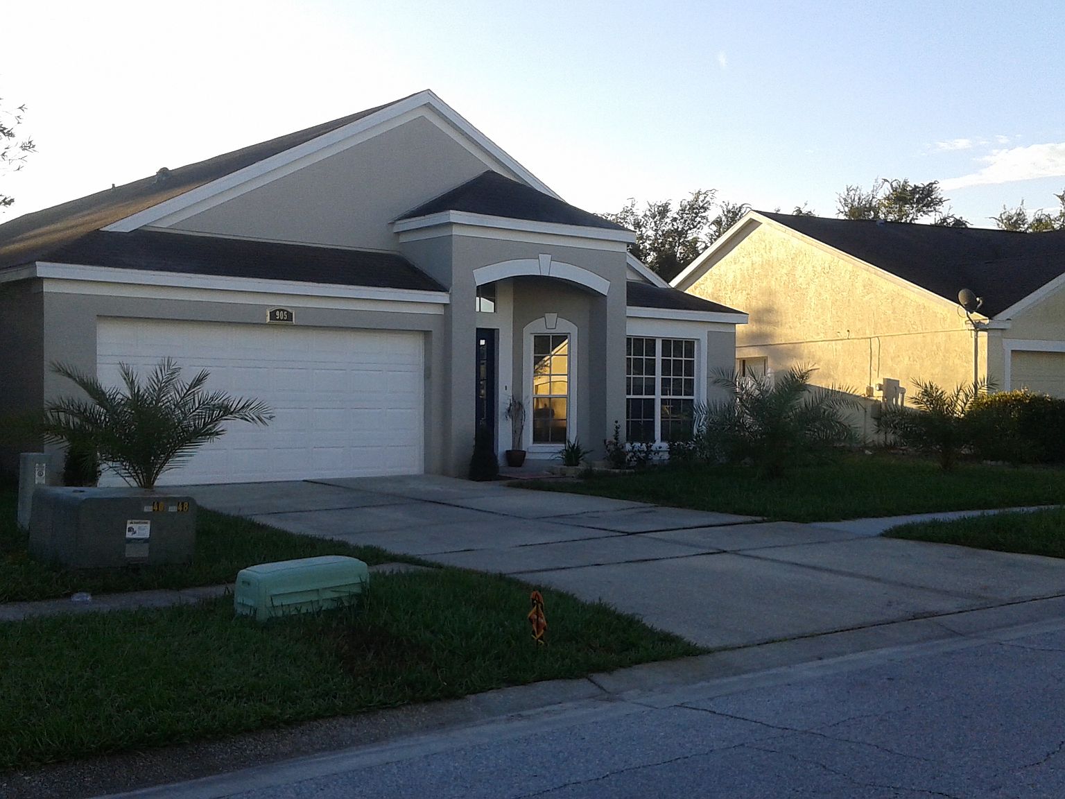 905 Summer Breeze Dr, Brandon, FL 33511 | Zillow