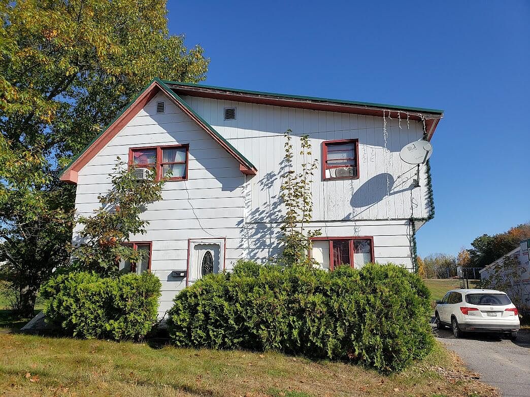 48A Elm Street, Milo, ME 04463 | Zillow