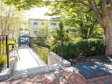 Danforth Heights - 48 Salem St Portland ME | Zillow