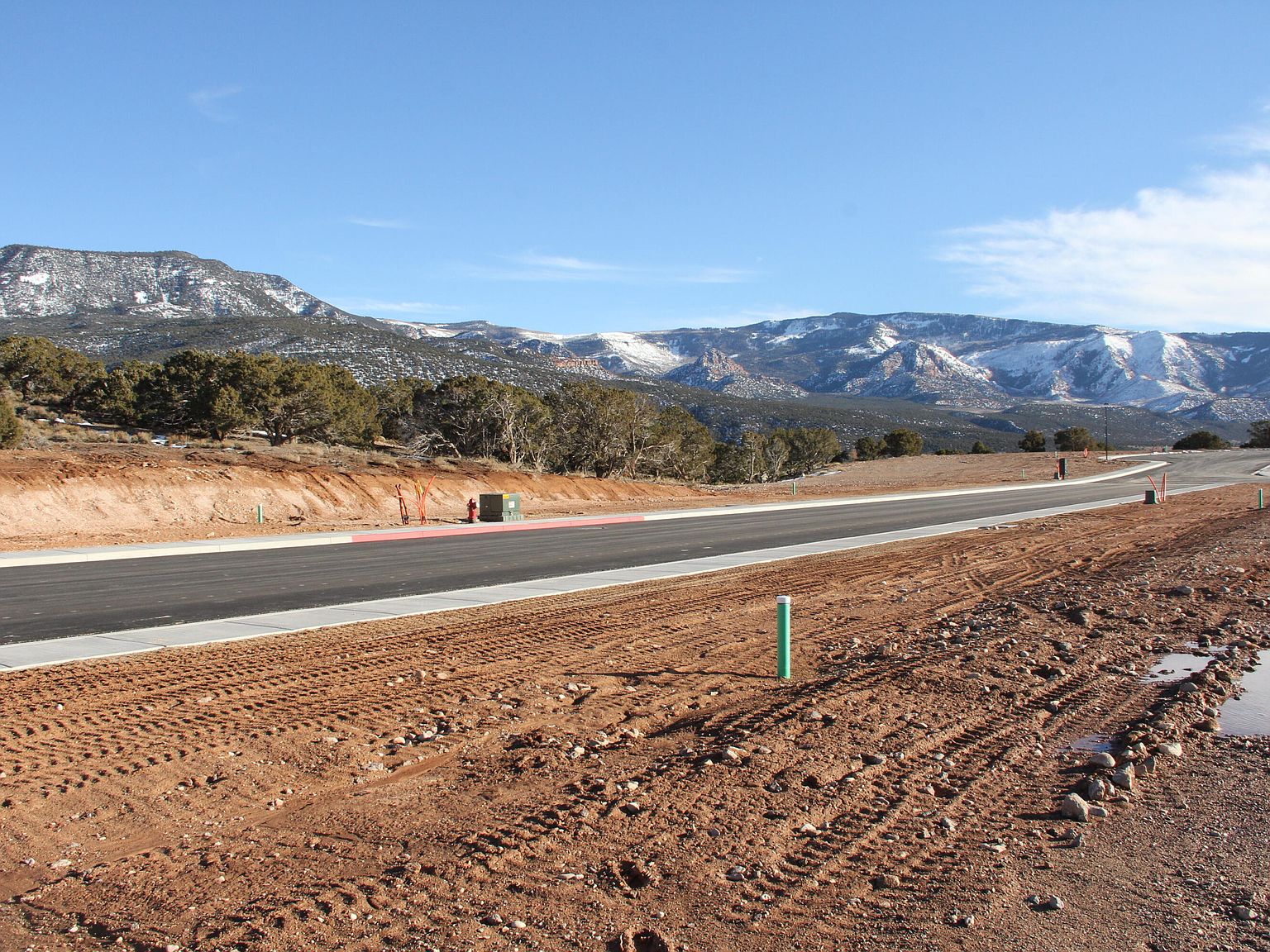 1808 S Grace Ln, Cedar City, UT 84720 | Zillow
