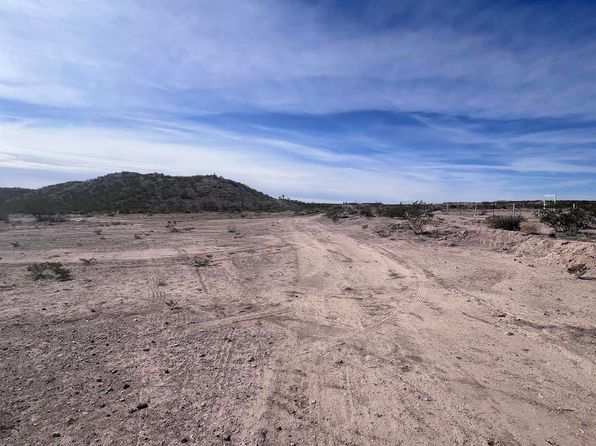 Arrey NM Real Estate - Arrey NM Homes For Sale | Zillow