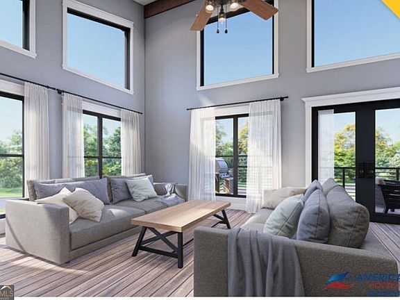 243 Bellamy Rd, Athens, GA 30607 | MLS #10400657 | Zillow