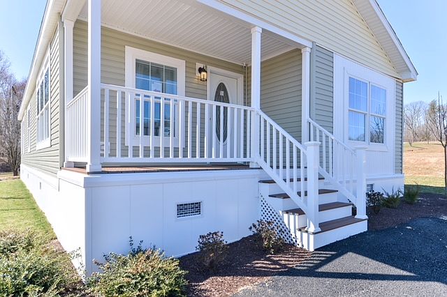 27 White Oak Dr, Perryville, MD 21903 | Zillow