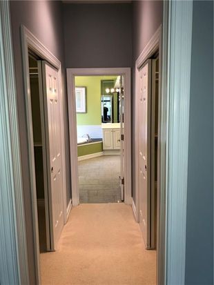 9053 Crystal Lake Dr, Indianapolis, IN 46240 | Zillow