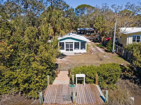 Waterfront - Cedar Key FL Waterfront Homes For Sale - 42 Homes | Zillow