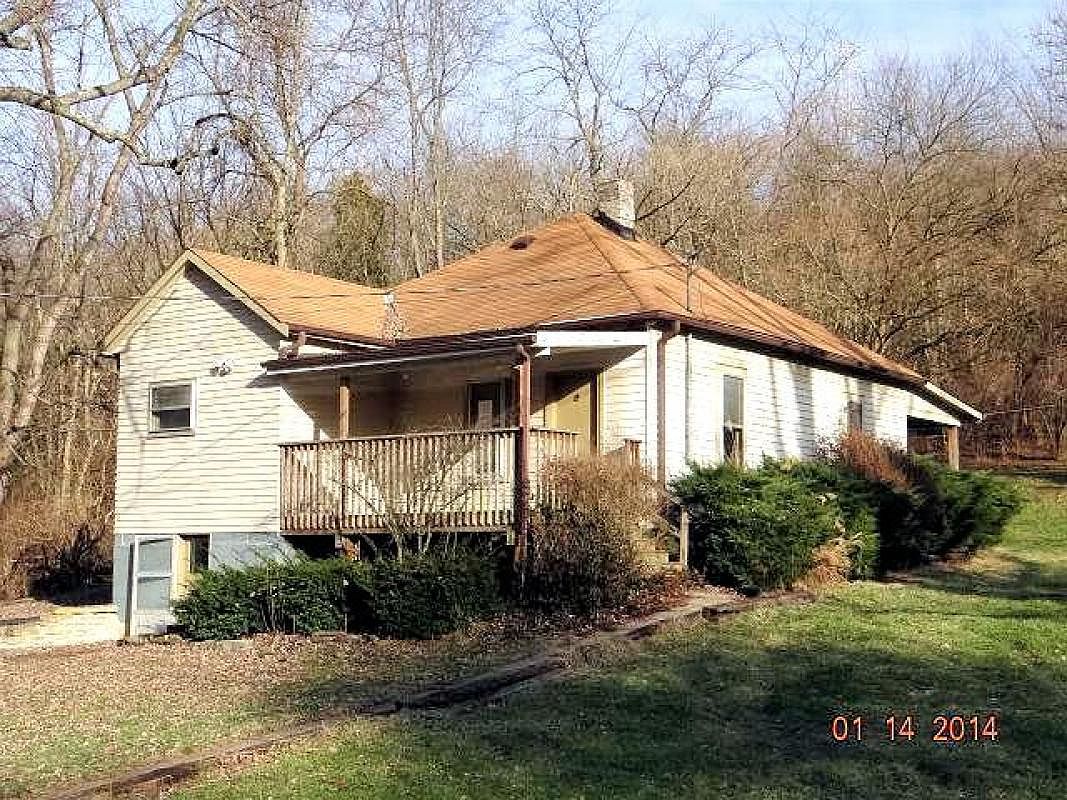 4620 Kilby Rd, Cleves, OH 45002 | Zillow