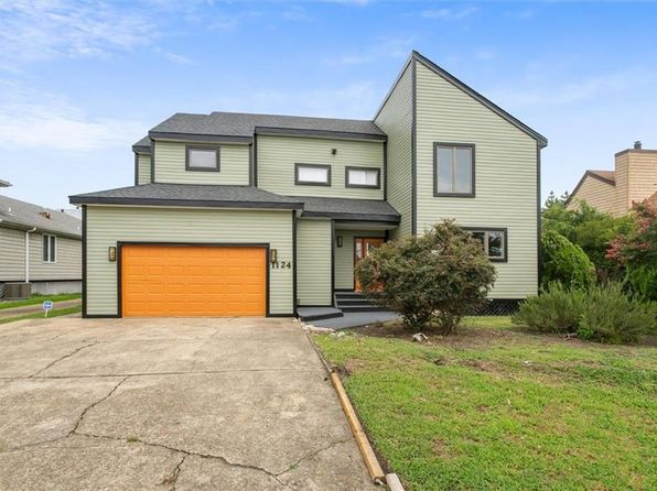 Houses For Rent in Norfolk VA - 170 Homes | Zillow