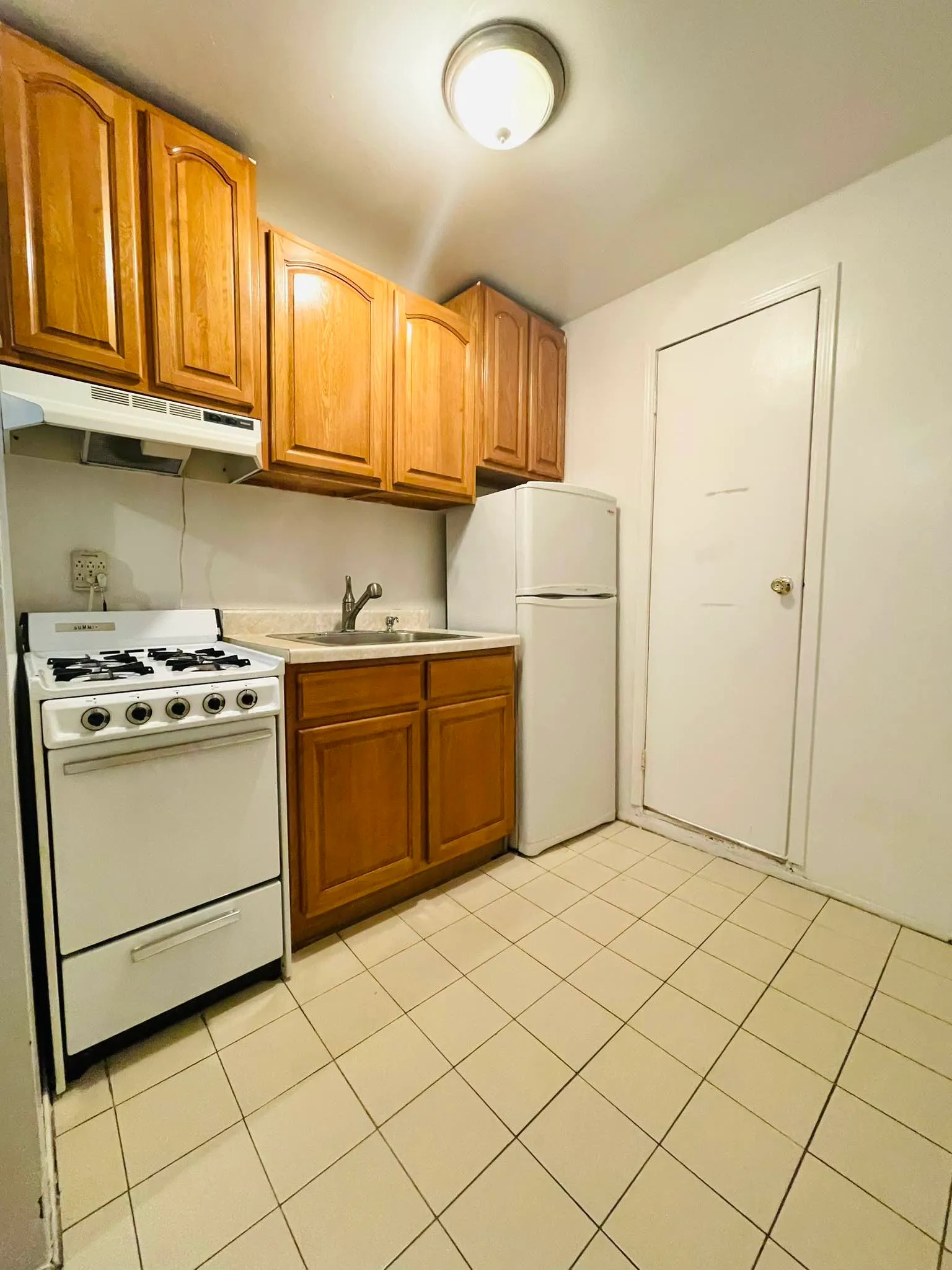316 East 93rd Street #11 in Yorkville, Manhattan | StreetEasy