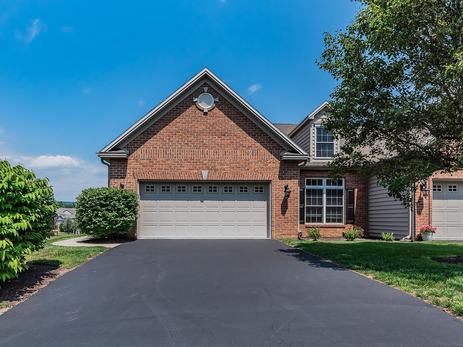 1535 Amherst Ct, Mechanicsburg, PA 17050 | Zillow