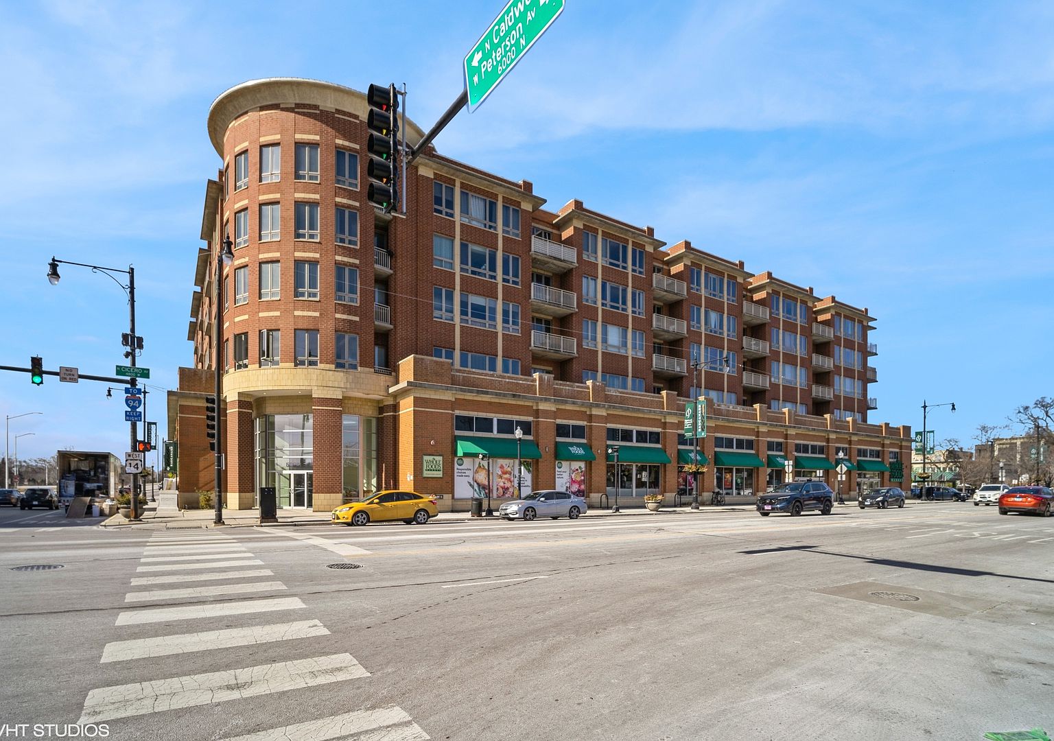 6000 N Cicero Ave APT 406, Chicago, IL 60646 | MLS #12286560 | Zillow