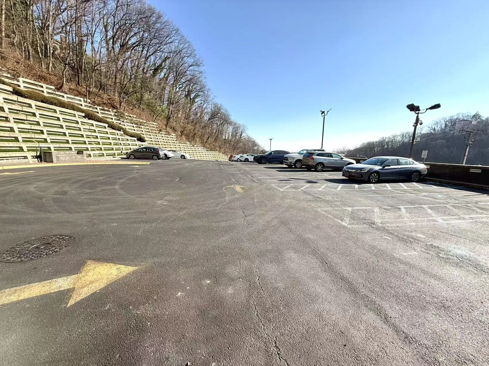 755 Narrows Road North #305 in Grymes Hill, Staten Island | StreetEasy