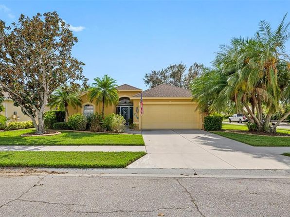 Venice Florida - Venice FL Real Estate - 14 Homes For Sale | Zillow