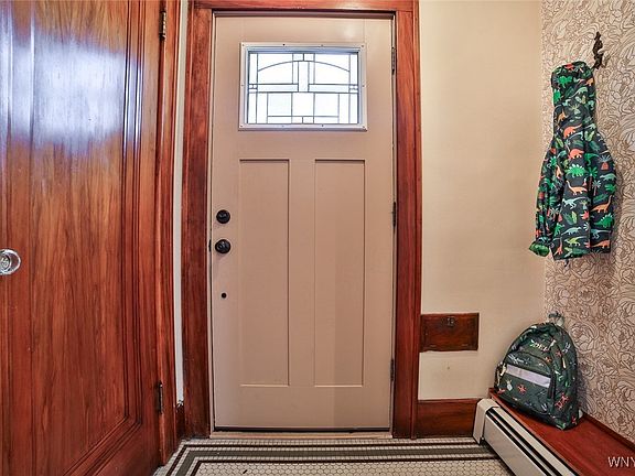 85 Irving Ter, Buffalo, NY 14223 | Zillow