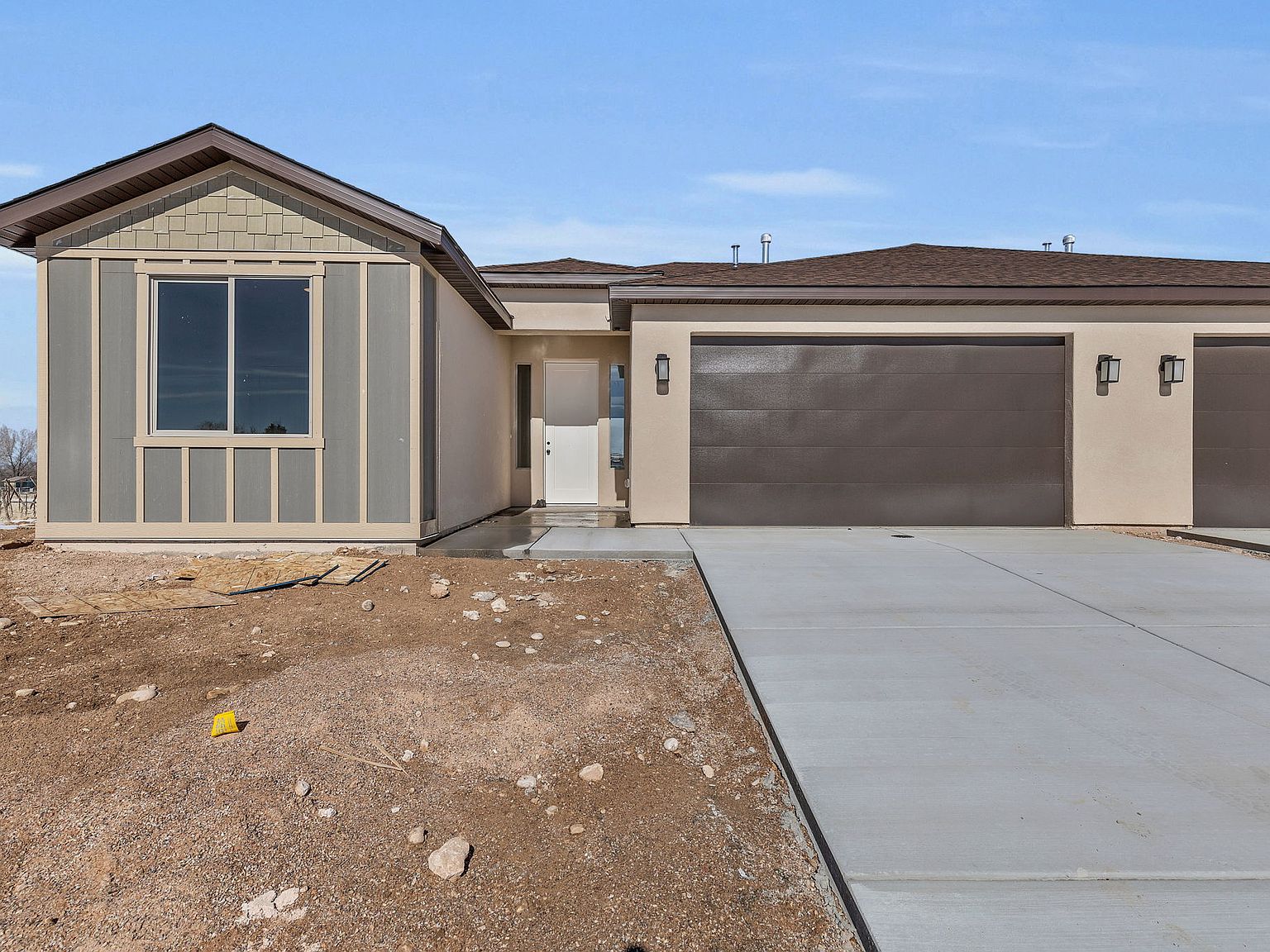 151 E 360 N #10A, Fillmore, UT 84631 | MLS #1906023 | Zillow