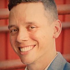 Ryan Schunk - Real Estate Agent in Bloomington, MN - Reviews | Zillow