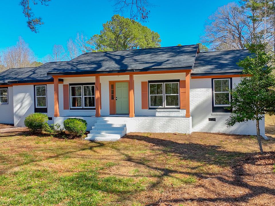 2001 Barwell Rd, Raleigh, NC 27610 | Zillow