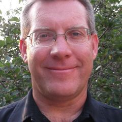 Jon Boothe - Real Estate Agent in Omaha, NE - Reviews | Zillow