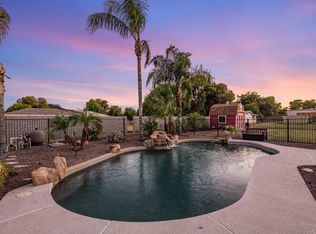 14027 E Williams Field Rd, Gilbert, AZ 85295 | MLS #6116477 | Zillow