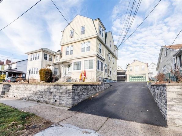 Mount Vernon Real Estate - Mount Vernon NY Homes For Sale | Zillow