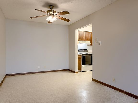 4801 Claire Ave #1, Lincoln, NE 68516 | Zillow