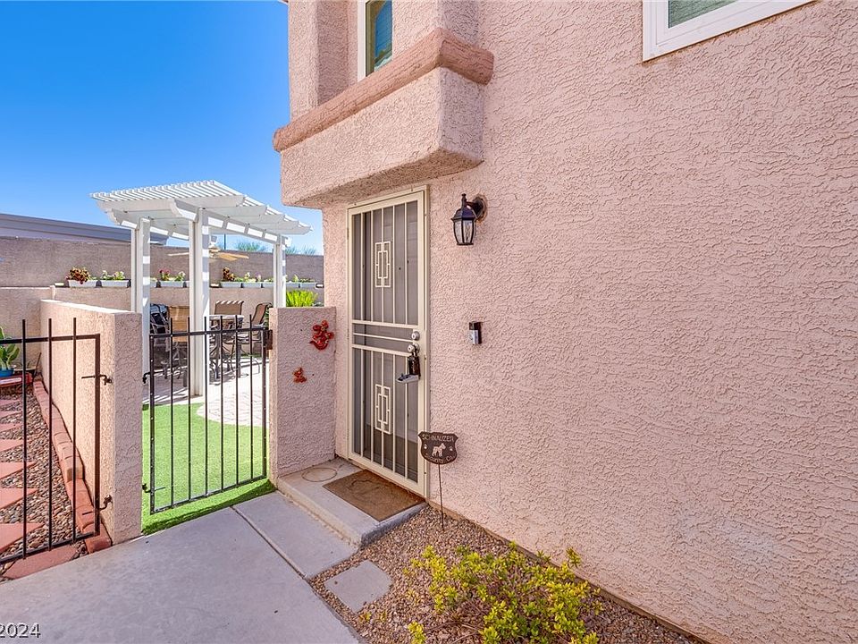 39 Belle Soleil Ave #0, Las Vegas, NV 89123 | Zillow