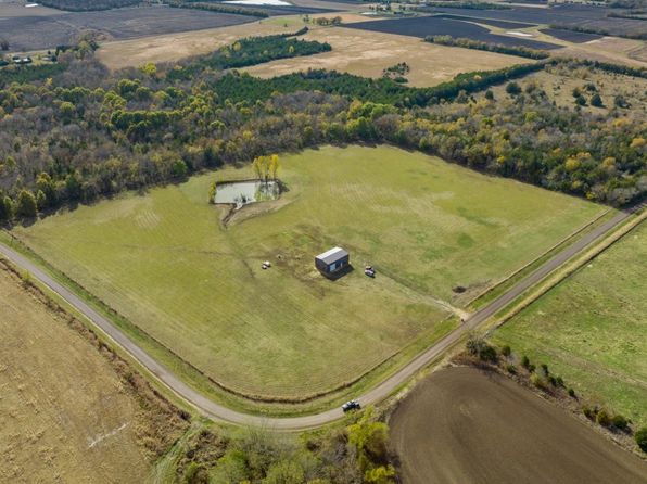 Roxton TX Real Estate - Roxton TX Homes For Sale | Zillow