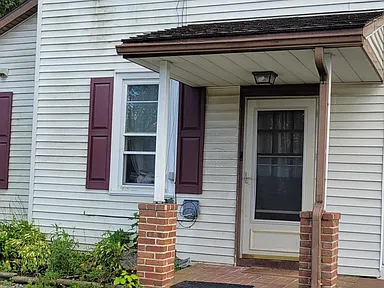 215 S State St Talmage PA | Zillow