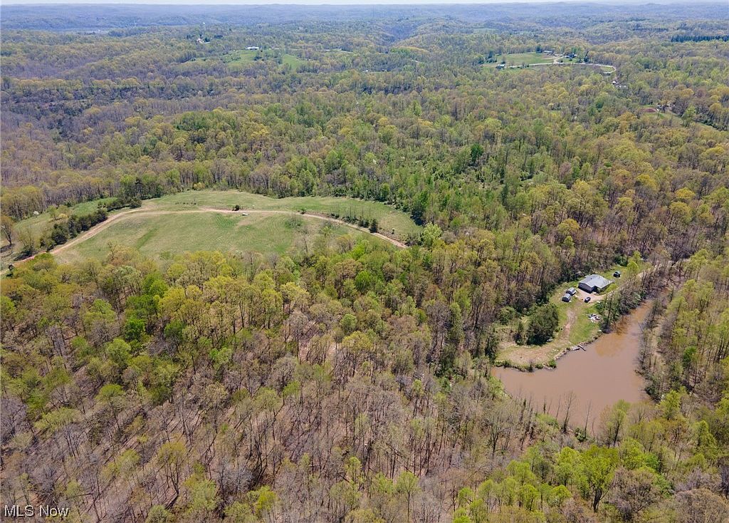 53166 State Route 681, Reedsville, OH 45772 | MLS #4454453 | Zillow