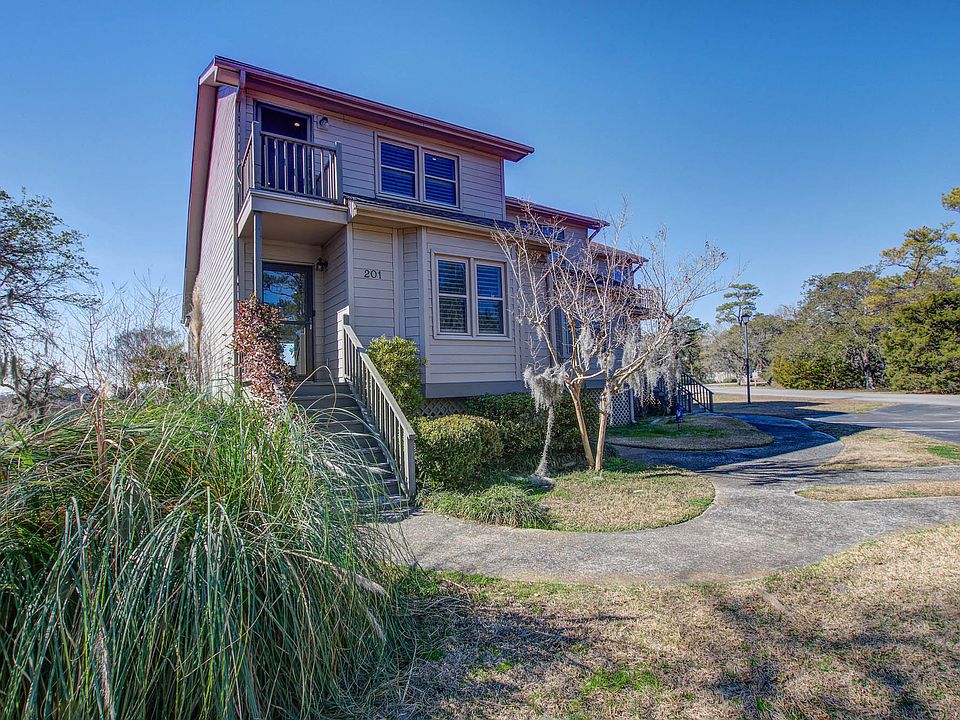 201 River Breeze Dr #3, Charleston, SC 29407 | Zillow