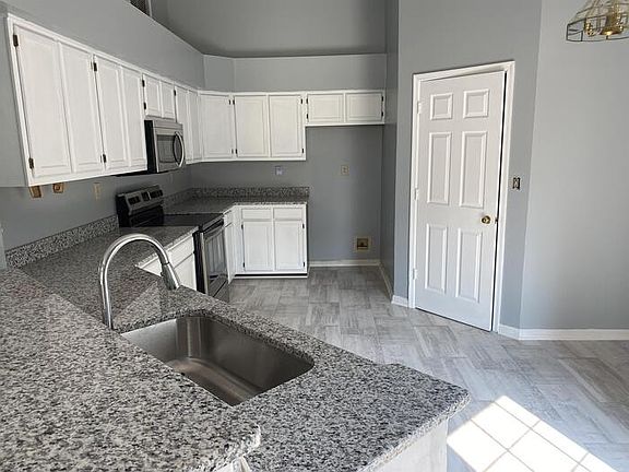 104 Millstone Ln, Madison, AL 35758 | Zillow